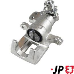JP Group Bremssattel 4762000180 Hinterachse rechts f&uuml;r Fiat Suzuki