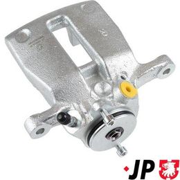 JP Group Bremssattel 4962000180 Hinterachse rechts f&uuml;r Ford Volvo