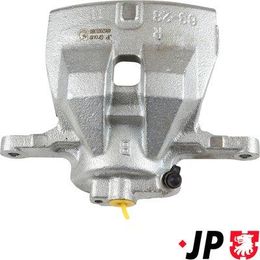 JP Group Bremssattel 4862001380 Vorderachse rechts f&uuml;r TOYOTA