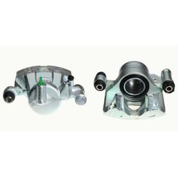 Brembo Bremssattel f54058 Vorderachse links f&uuml;r MITSUBISHI
