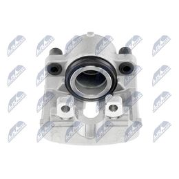 NTY Bremssattel hzpbm009 Vorderachse f&uuml;r BMW