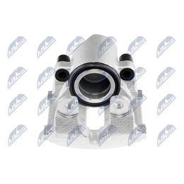NTY Bremssattel hzpbm003 Vorderachse f&uuml;r BMW