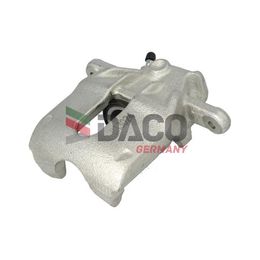 DACO GERMANY Bremssattel ba3024 f&uuml;r Mercedes DACIA LADA