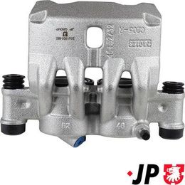 JP Group Bremssattel 3161901480 Vorderachse rechts f&uuml;r Fiat Peugeot