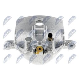 NTY Bremssattel hzplr001 Vorderachse f&uuml;r LAND ROVER