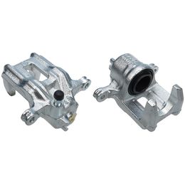 FTE Automotive FTE Bremssattel 9290545 Hinterachse rechts f&uuml;r HONDA ACURA