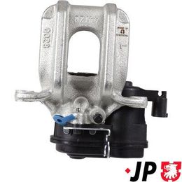 JP Group Bremssattel 1462001870 Hinterachse links f&uuml;r BMW