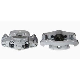 Brembo Bremssattel f36036 Vorderachse links f&uuml;r JAGUAR