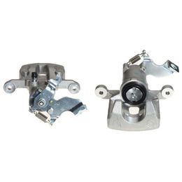 Brembo Bremssattel f30177 Hinterachse rechts f&uuml;r HYUNDAI