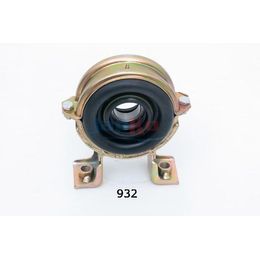 JAPKO Lager, Gelenkwellenmittellager goj932 mitte f&uuml;r ISUZU