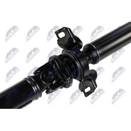 NTY Gelenkwelle, Achsantrieb nwNTY043 f&uuml;r LEXUS