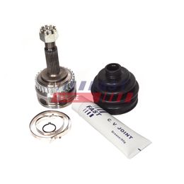 Fast Gelenksatz, Antriebswelle ft25520k radseitig f&uuml;r Opel