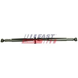 Fast Gelenkwelle, Achsantrieb ft27183 f&uuml;r Fiat
