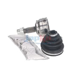 JAPKO Gelenksatz, Antriebswelle 620014 radseitig f&uuml;r Fiat LANCIA ALFA ROMEO