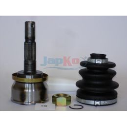 JAPKO Gelenksatz, Antriebswelle 62110 f&uuml;r NISSAN