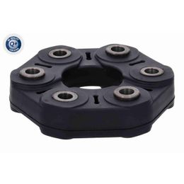 VAICO Gelenk, L&auml;ngswelle v303629 f&uuml;r Mercedes