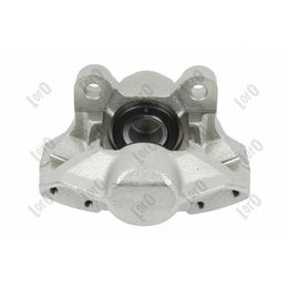 Abakus Bremssattel 13104613 Hinterachse links f&uuml;r Mercedes
