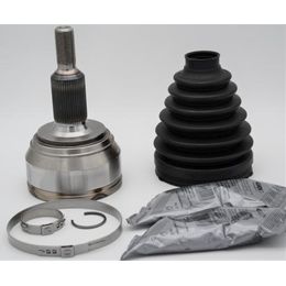 SPIDAN Gelenksatz, Antriebswelle gknj30035 f&uuml;r VW