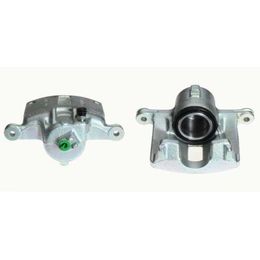 Brembo Bremssattel f56049 Vorderachse rechts f&uuml;r NISSAN