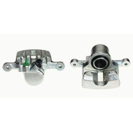Brembo Bremssattel f59163 Hinterachse rechts f&uuml;r Opel CHEVROLET