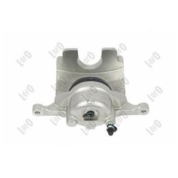 Abakus Bremssattel 13104651 Vorderachse links f&uuml;r CHEVROLET Vaughall