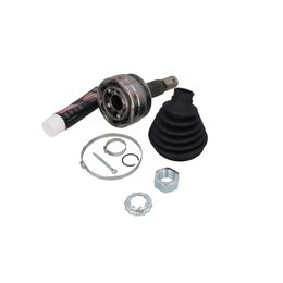 KAMOKA Gelenksatz, Antriebswelle 6217 f&uuml;r NISSAN