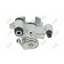 Abakus Bremssattel 13104663 Hinterachse links f&uuml;r Volvo RENAULT
