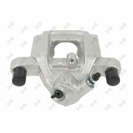 Abakus Bremssattel 13104927 Hinterachse links f&uuml;r Mercedes