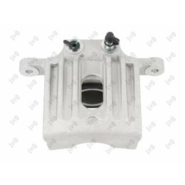 Abakus Bremssattel 13104666 Hinterachse rechts f&uuml;r HYUNDAI