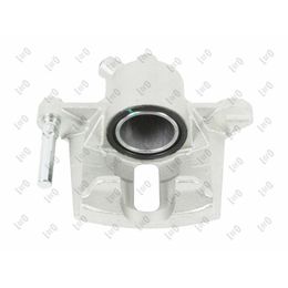 Abakus Bremssattel 13104695 Vorderachse links f&uuml;r RENAULT NISSAN