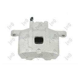 Abakus Bremssattel 13104658 Vorderachse rechts f&uuml;r Peugeot JEEP MITSUBISHI Fiat / LANCIA