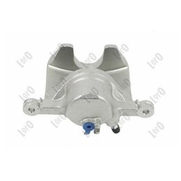 Abakus Bremssattel 13104713 Vorderachse links f&uuml;r HONDA