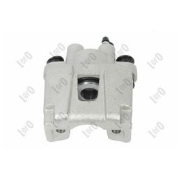 Abakus Bremssattel 13104722 Hinterachse rechts f&uuml;r JEEP Fiat / LANCIA