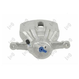 Abakus Bremssattel 13104743 Vorderachse links f&uuml;r TOYOTA