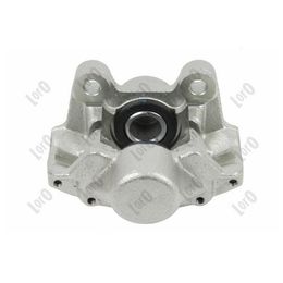 Abakus Bremssattel 13104748 Hinterachse rechts f&uuml;r Opel CHEVROLET SAAB