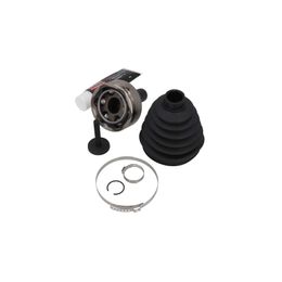 KAMOKA Gelenksatz, Antriebswelle 6162 f&uuml;r Ford Volvo