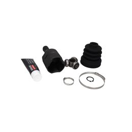 KAMOKA Gelenksatz, Antriebswelle 8637 f&uuml;r HYUNDAI