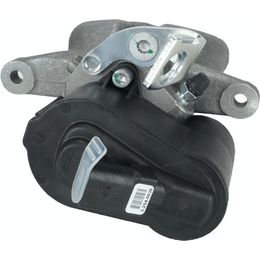 TRW Bremssattel bhn996e f&uuml;r VW
