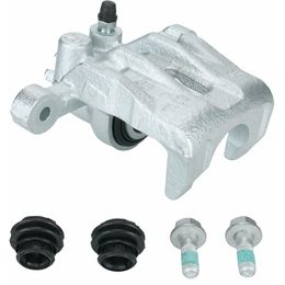 TRW Bremssattel bhq327e f&uuml;r KIA