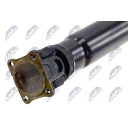 NTY Gelenkwelle, Achsantrieb nwnhd007 f&uuml;r HONDA