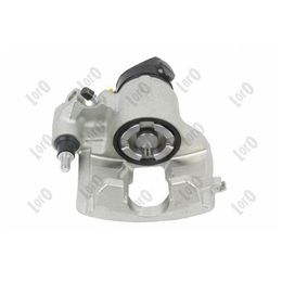 Abakus Bremssattel 13104759 Vorderachse links f&uuml;r Citro&euml;n