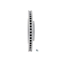 Bosch Bremsscheibe 0986479a21 bel&uuml;ftet 320mm 28mm f&uuml;r KIA