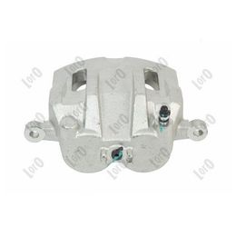 Abakus Bremssattel 13104923 Vorderachse links f&uuml;r KIA