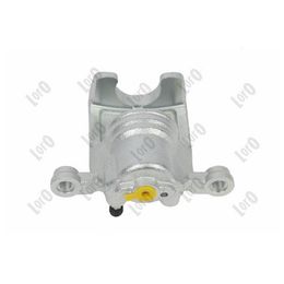 Abakus Bremssattel 131-04-771 Hinterachse links f&uuml;r NISSAN