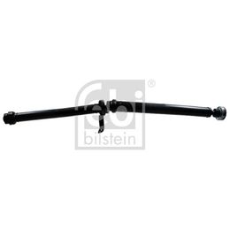 febi bilstein Gelenkwelle, Achsantrieb 1001421 f&uuml;r Audi