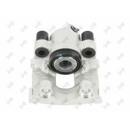 Abakus Bremssattel 13104776 Hinterachse rechts f&uuml;r BMW
