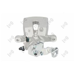 Abakus Bremssattel 13104806 Hinterachse rechts f&uuml;r RENAULT