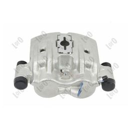 Abakus Bremssattel 13104821 Vorderachse links f&uuml;r Iveco RENAULT