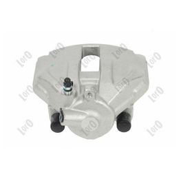 Abakus Bremssattel 13104836 Vorderachse rechts f&uuml;r Mercedes VW Chrysler