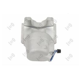 Abakus Bremssattel 13104865 Vorderachse links f&uuml;r Fiat LANCIA AUTOBIANCHI SEAT